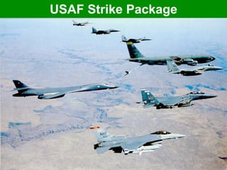 Deut 003-slides | PDF | Judaism | Religion & Spirituality