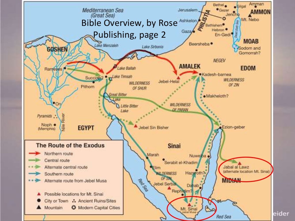 Deuteronomy 1, Jesus' favorite book, Torah;s author, OT Covenants, OT…
