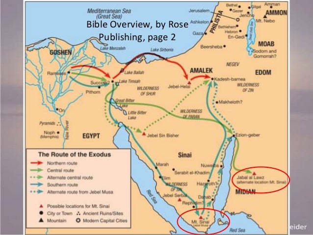 Deuteronomy 1, Jesus' favorite book, Torah;s author, OT Covenants, OT…