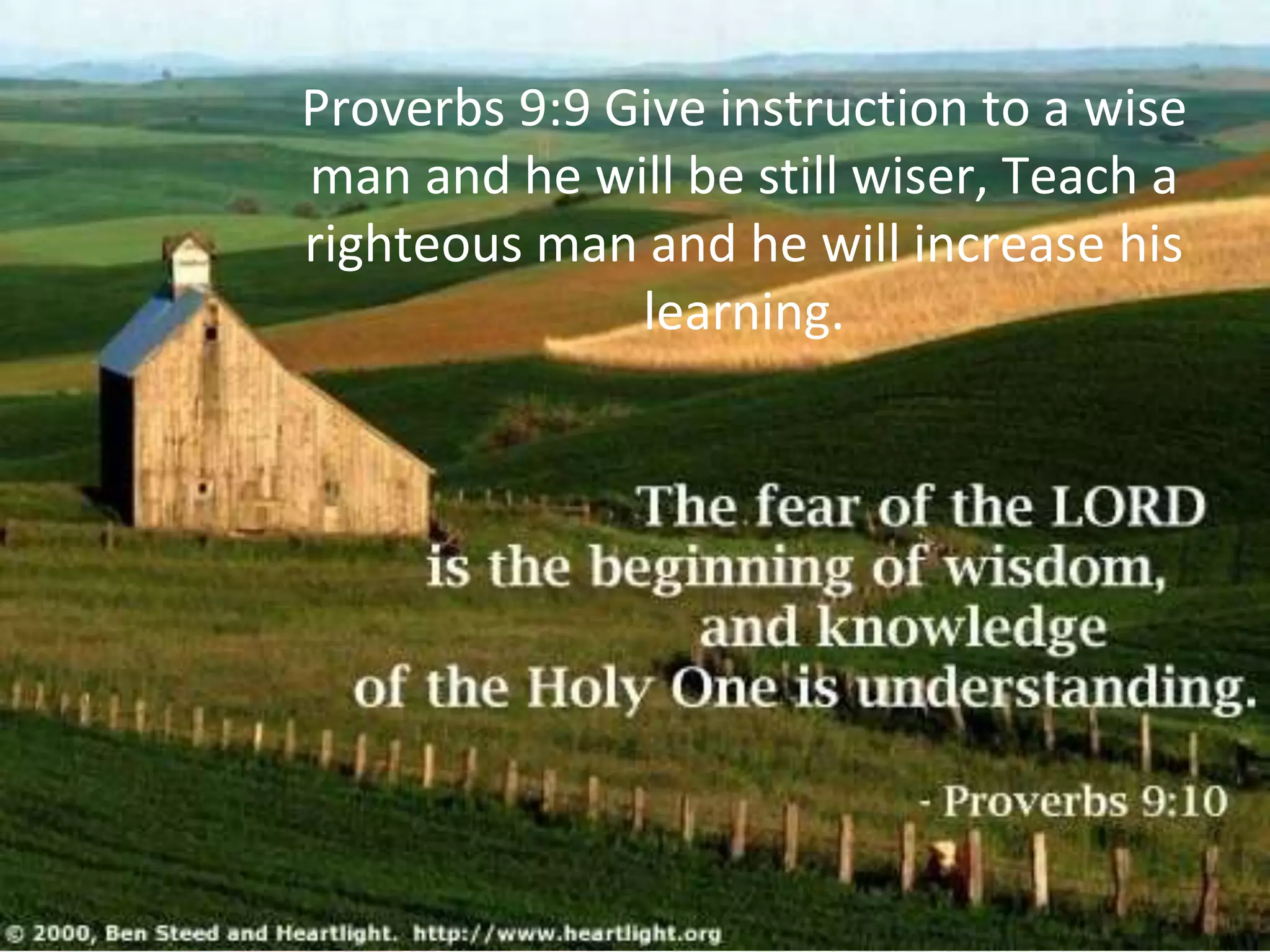 Deuteronomy 6, One God, echad vs. yachid, One Christ, phylacteries ...