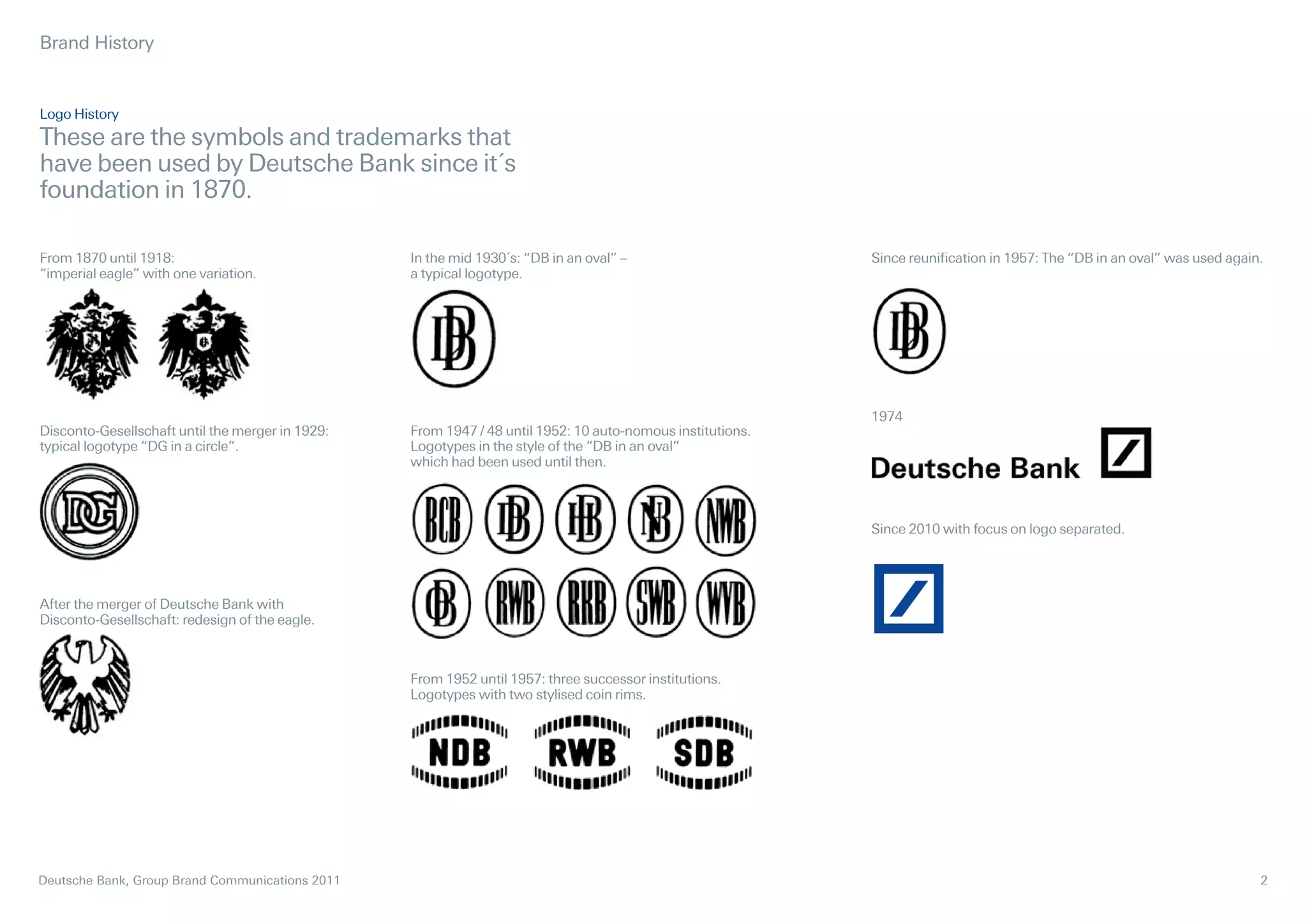 deutsche-bank-logo-history.pdf
