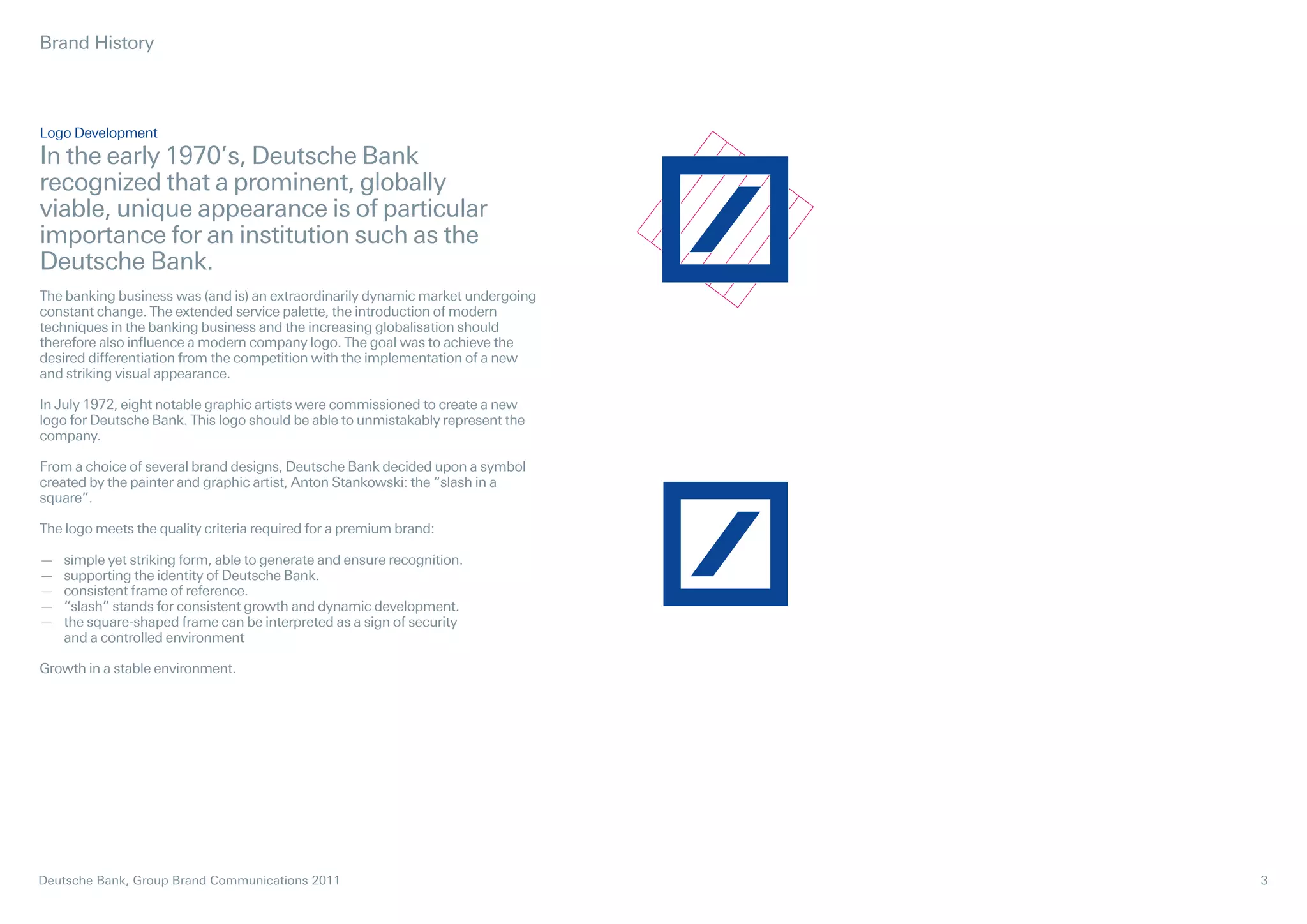 deutsche-bank-logo-history.pdf