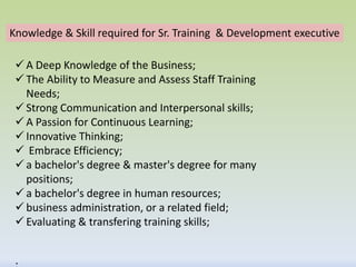 Presentation on Deutsche bank by Supriya Basu | PPTX