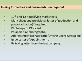 Presentation on Deutsche bank by Supriya Basu | PPTX