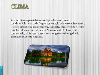 Germania | PPTX