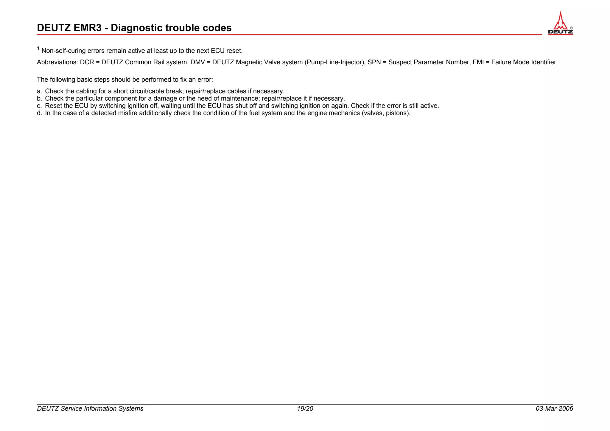 deutz-foutcodes-1.pdf