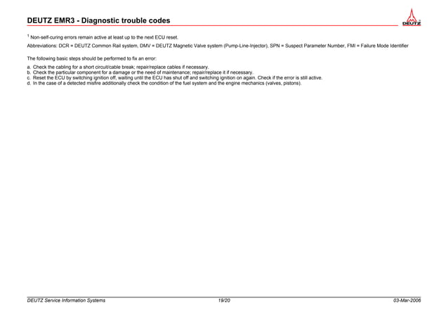 deutz-foutcodes-1.pdf | Weather | Science