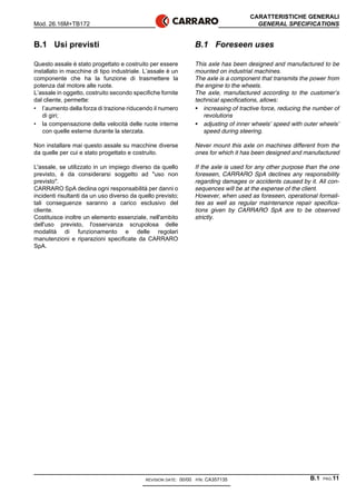 Deutz fahr agrovector 26.6 telescopic handler service repair manual | PDF