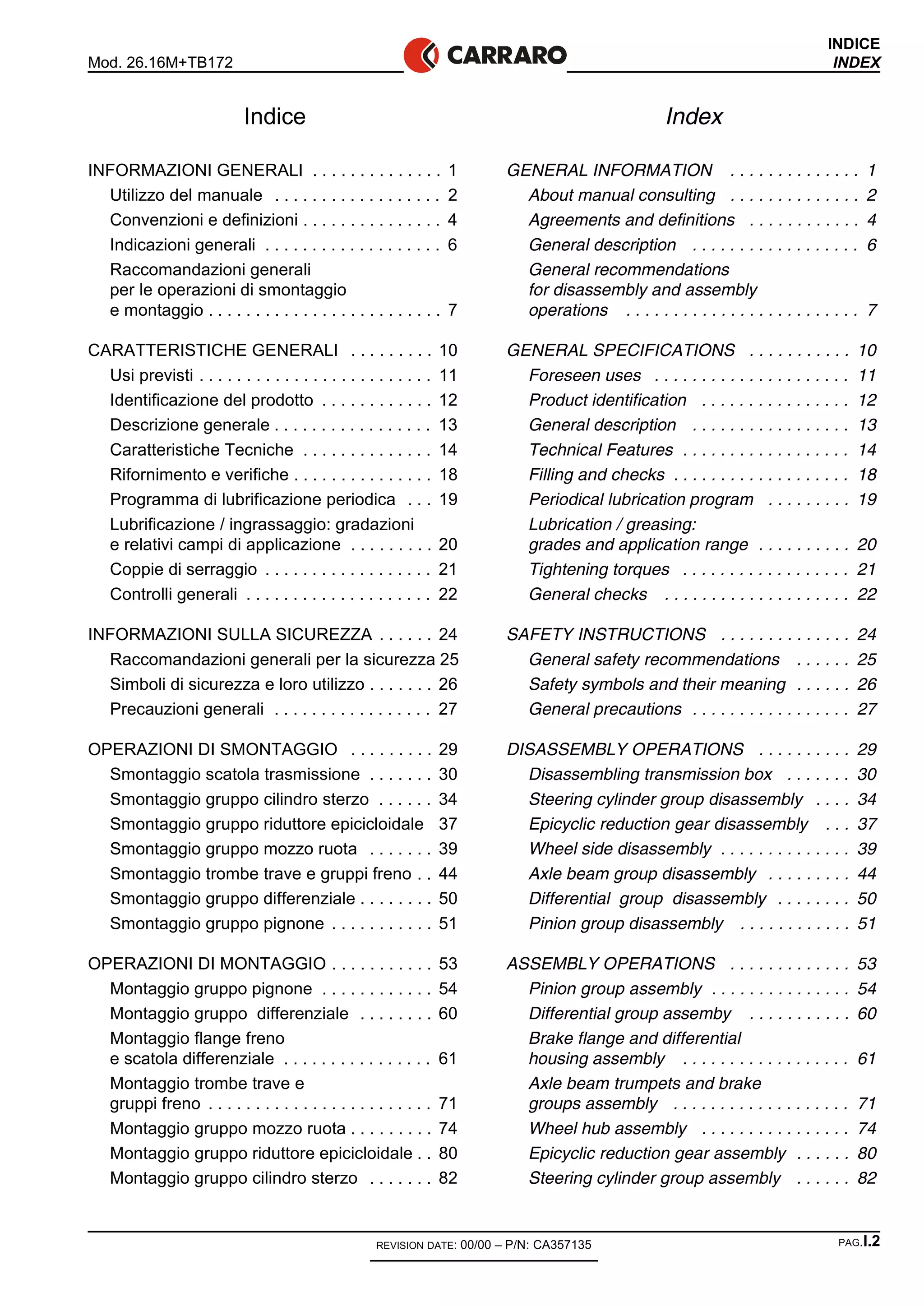 Deutz fahr agrovector 30.7 telescopic handler service repair manual | PDF