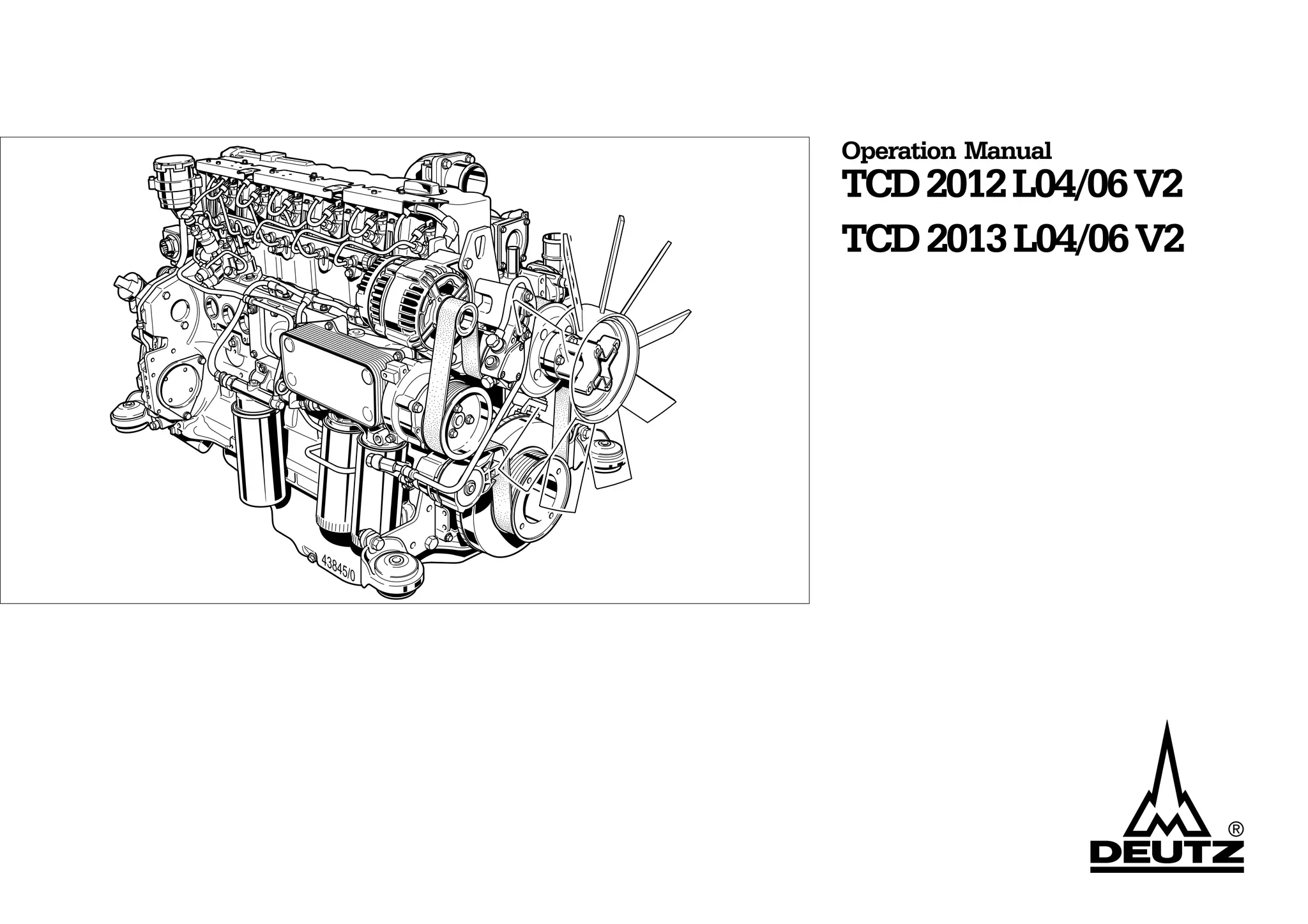DEUTZ FAHR ENGINE TCD 2012 L04_06 V2.pdf