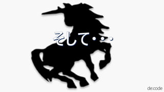 DEV-003_新しく生まれ変わったデータ アクセス テクノロジ ～Entity Framework Core 1.0 の全貌～ | PPT