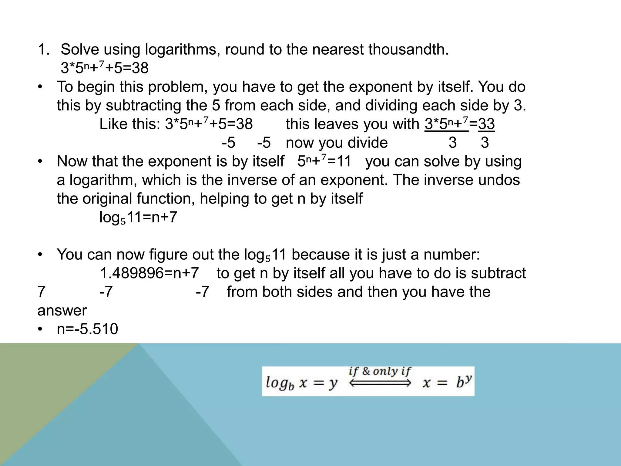 D.E.V.-Katelynn | PPTX