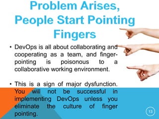 DevOps | PPT