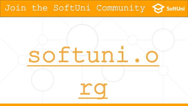 Dev Concepts: Functional Programming | PPT