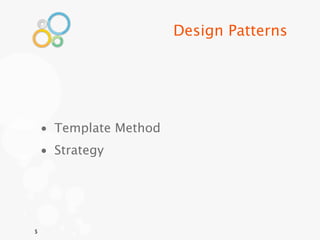 Design Patterns in Ruby | PPT