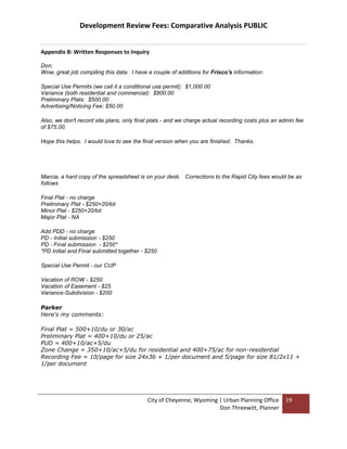Dev.fee.comparison.public | PDF