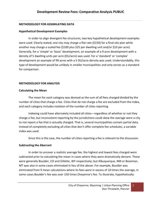 Dev.fee.comparison.public | PDF