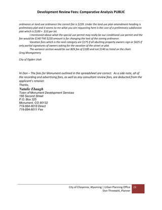 Dev.fee.comparison.public | PDF