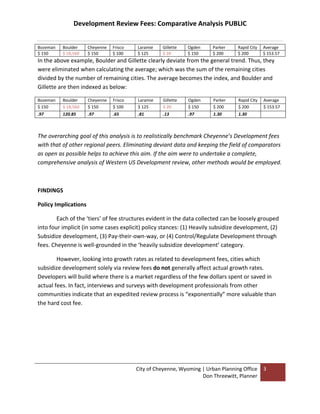 Dev.fee.comparison.public | PDF