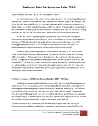 Dev.fee.comparison.public | PDF