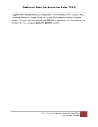 Dev.fee.comparison.public | PDF