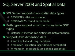 Dev Sql Beyond Relational | PPTX | Databases | Computer Software and Applications