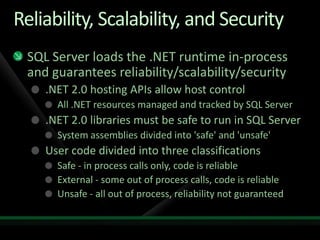 Dev Sql Beyond Relational | PPTX | Databases | Computer Software and Applications