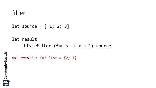 Functional Reactive Programming