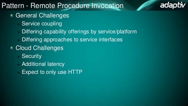 Microsoft cloud integration patterns - BizTalk/Azure