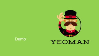 SharePoint Fest Chicago - From SharePoint to Office 365 Development | PPT