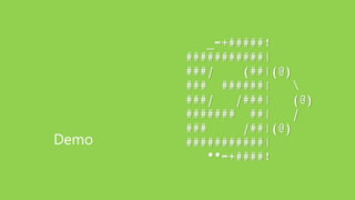 SharePoint Fest Chicago - From SharePoint to Office 365 Development | PPT