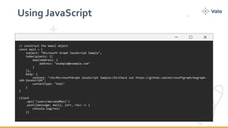SharePoint Fest Seattle 2017 - Everything your need to know about the ...