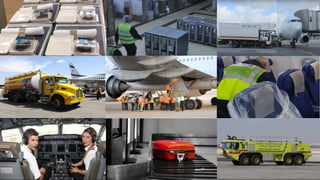 Microservices on AWS: Architectural Patterns and Best Practices | AWS Summit Tel Aviv 2019 | PDF ...