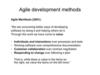 Dev8 D Presentation | PPT