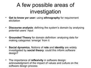 Dev8 D Presentation | PPT