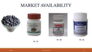 deva.pptx_20240706_120152_00000000000000000000.pptx