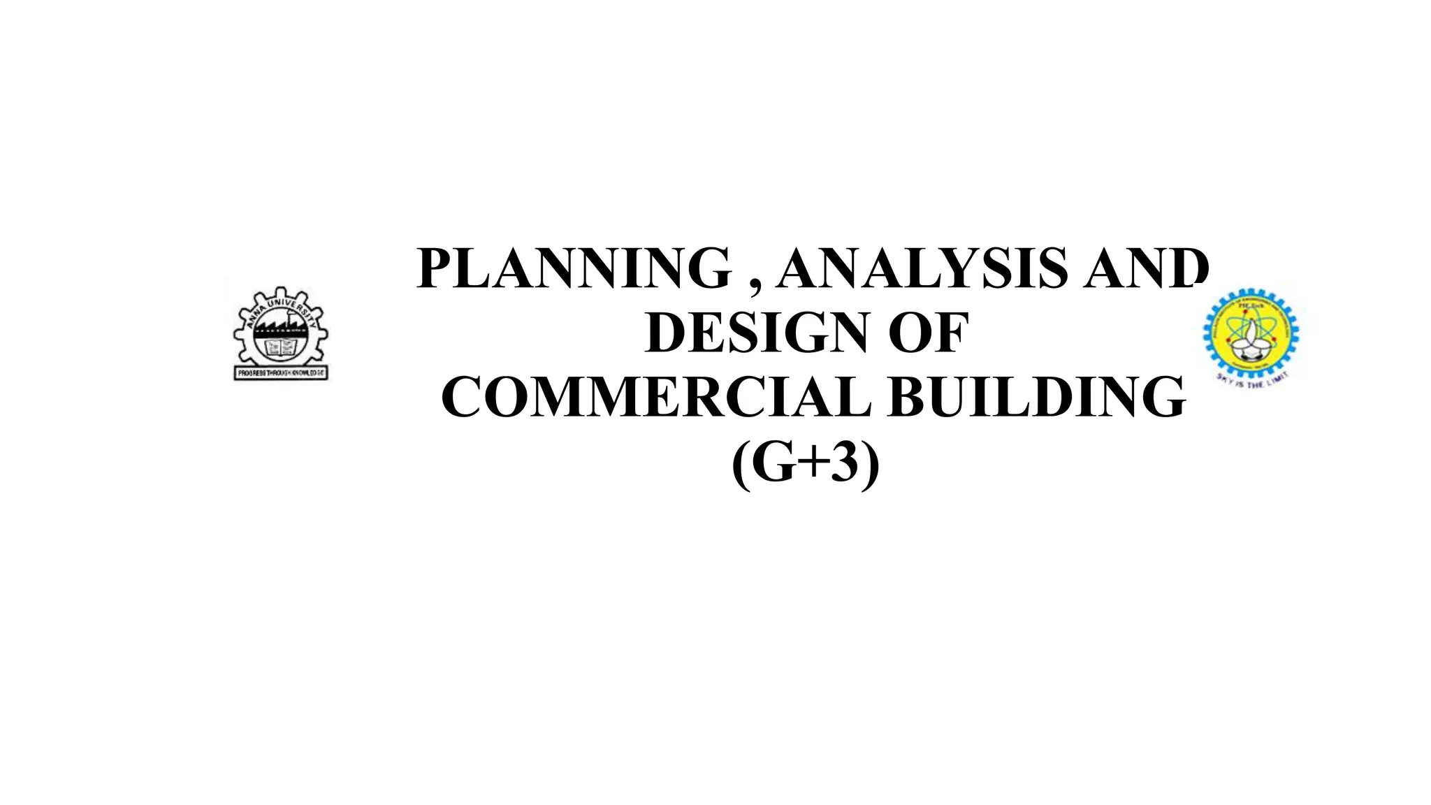 deva batch FINAL PPT.pptx