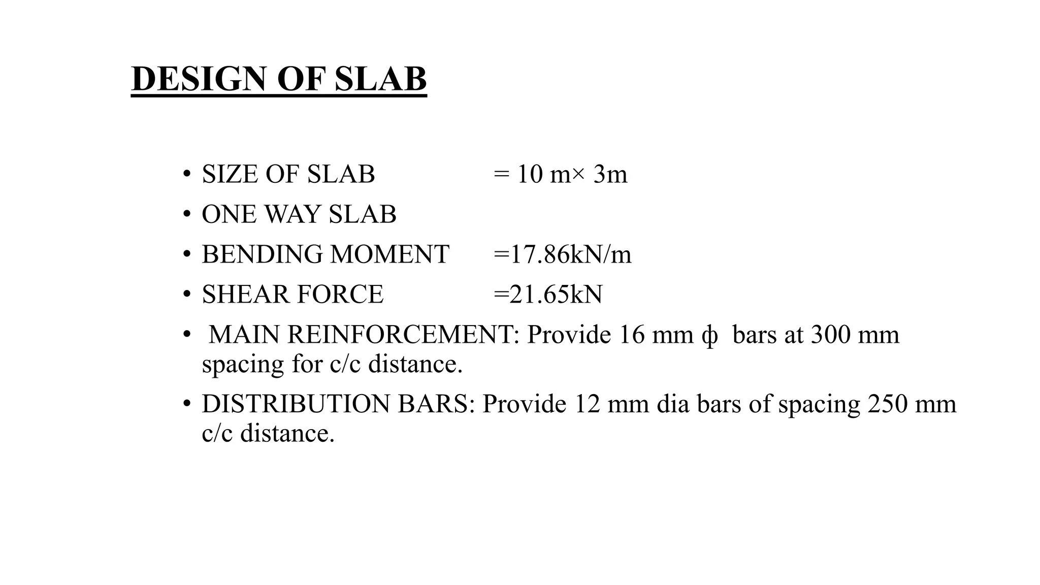 deva batch FINAL PPT.pptx