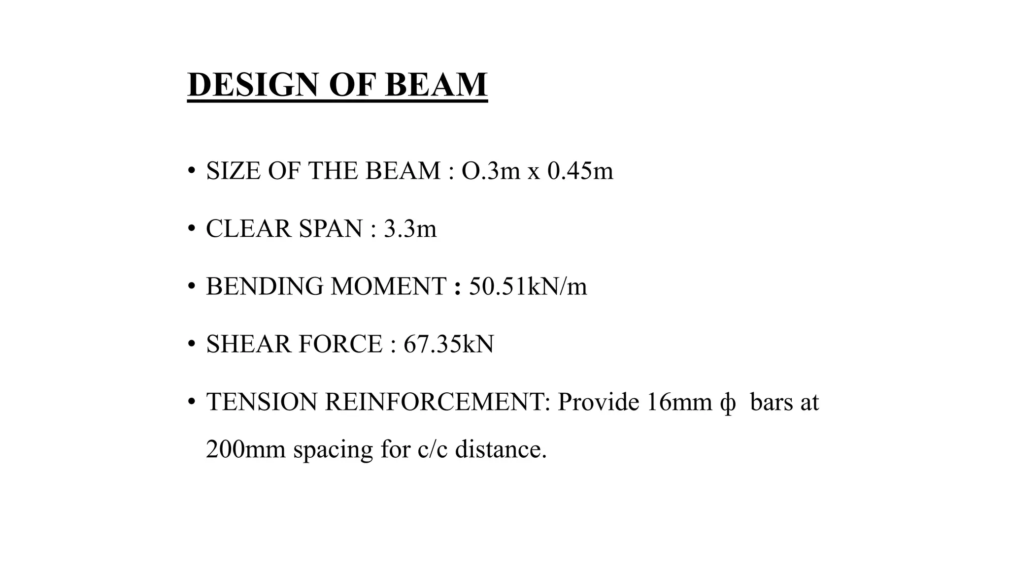 deva batch FINAL PPT.pptx
