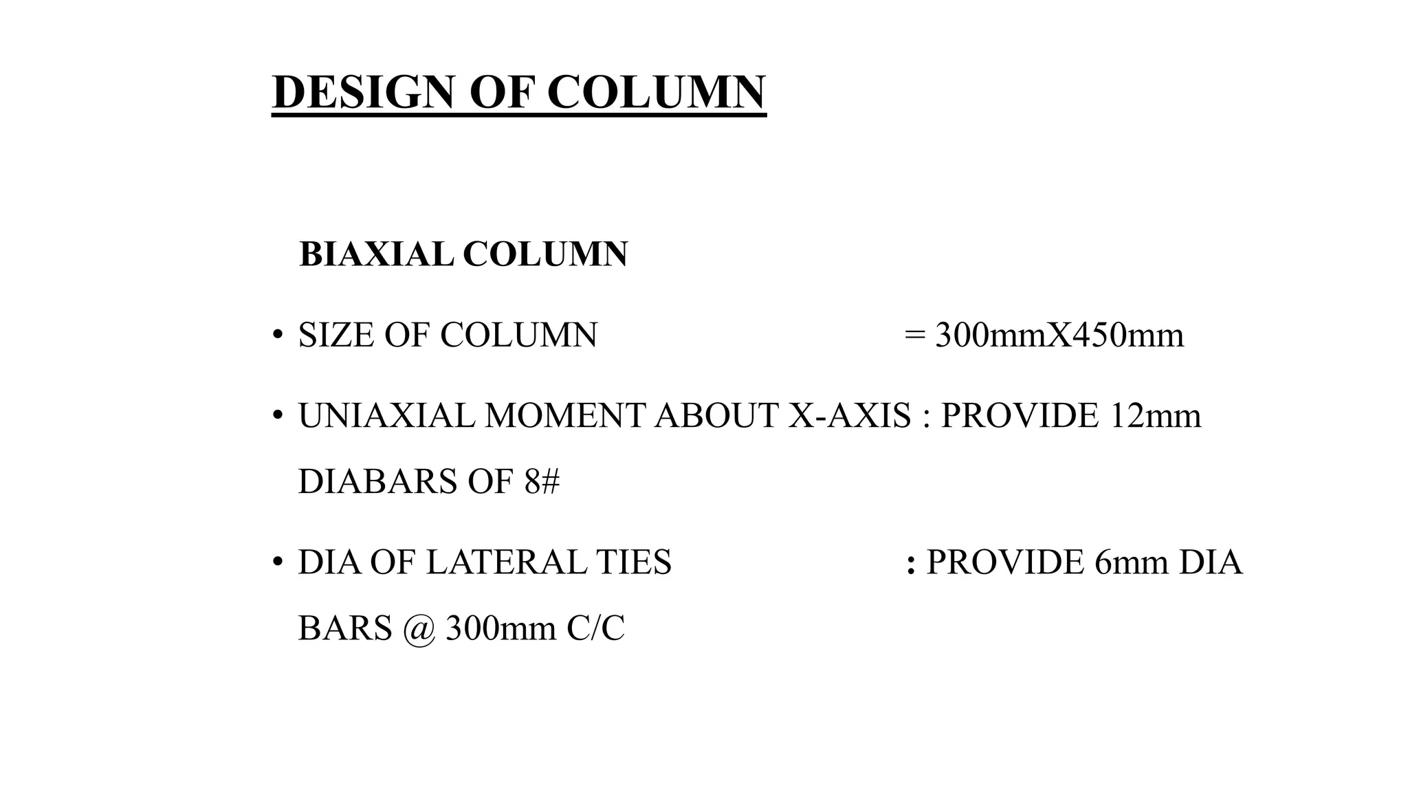 deva batch FINAL PPT.pptx