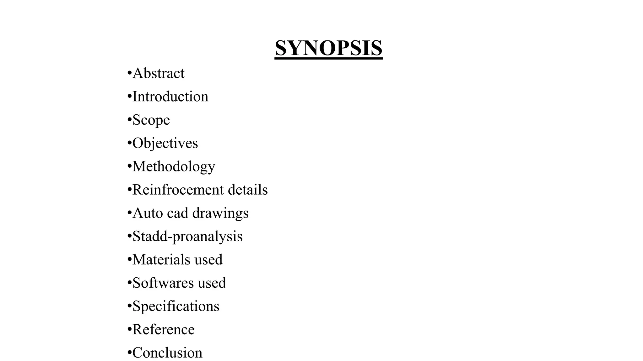 deva batch FINAL PPT.pptx
