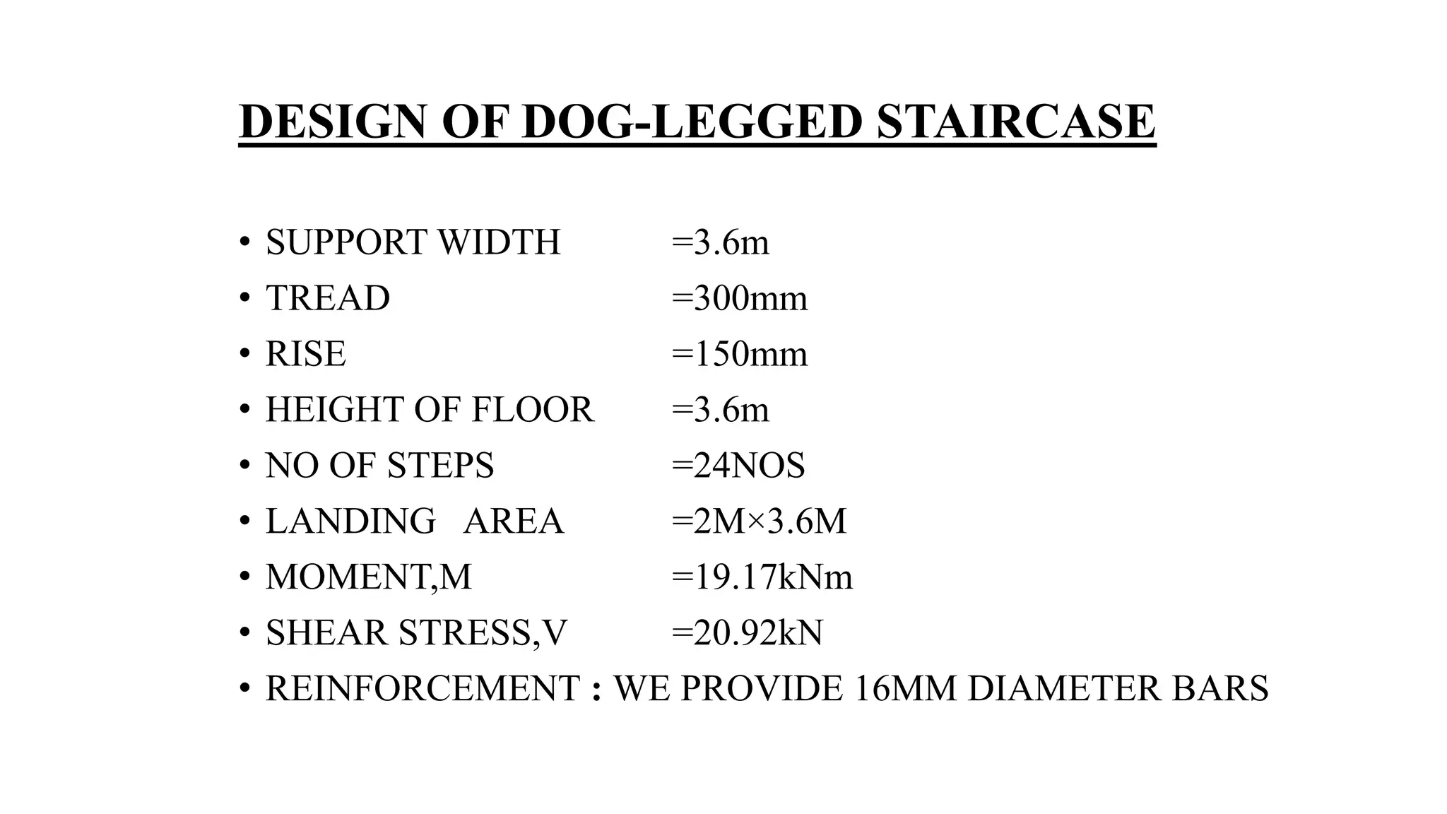 deva batch FINAL PPT.pptx