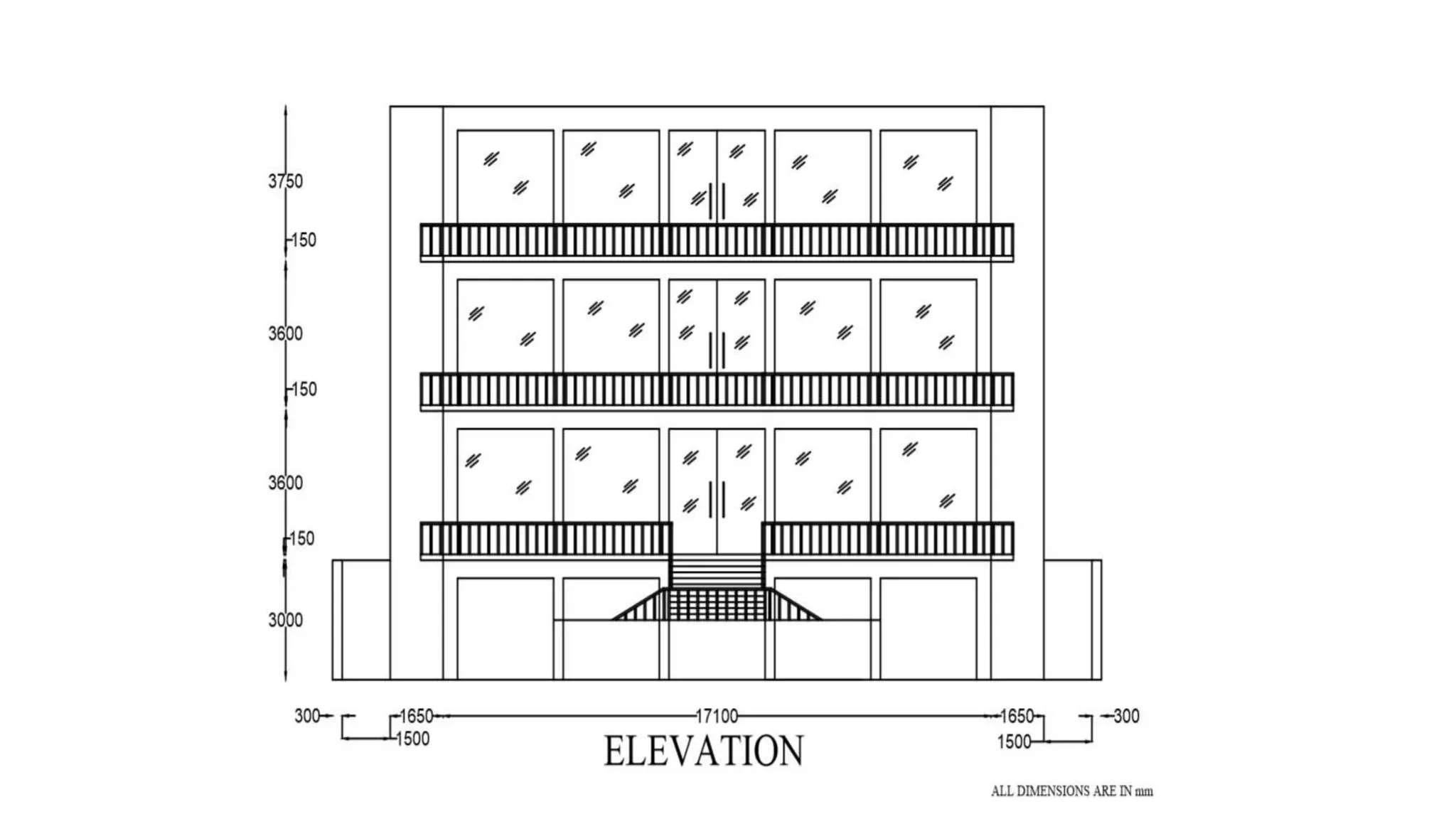 deva batch FINAL PPT.pptx
