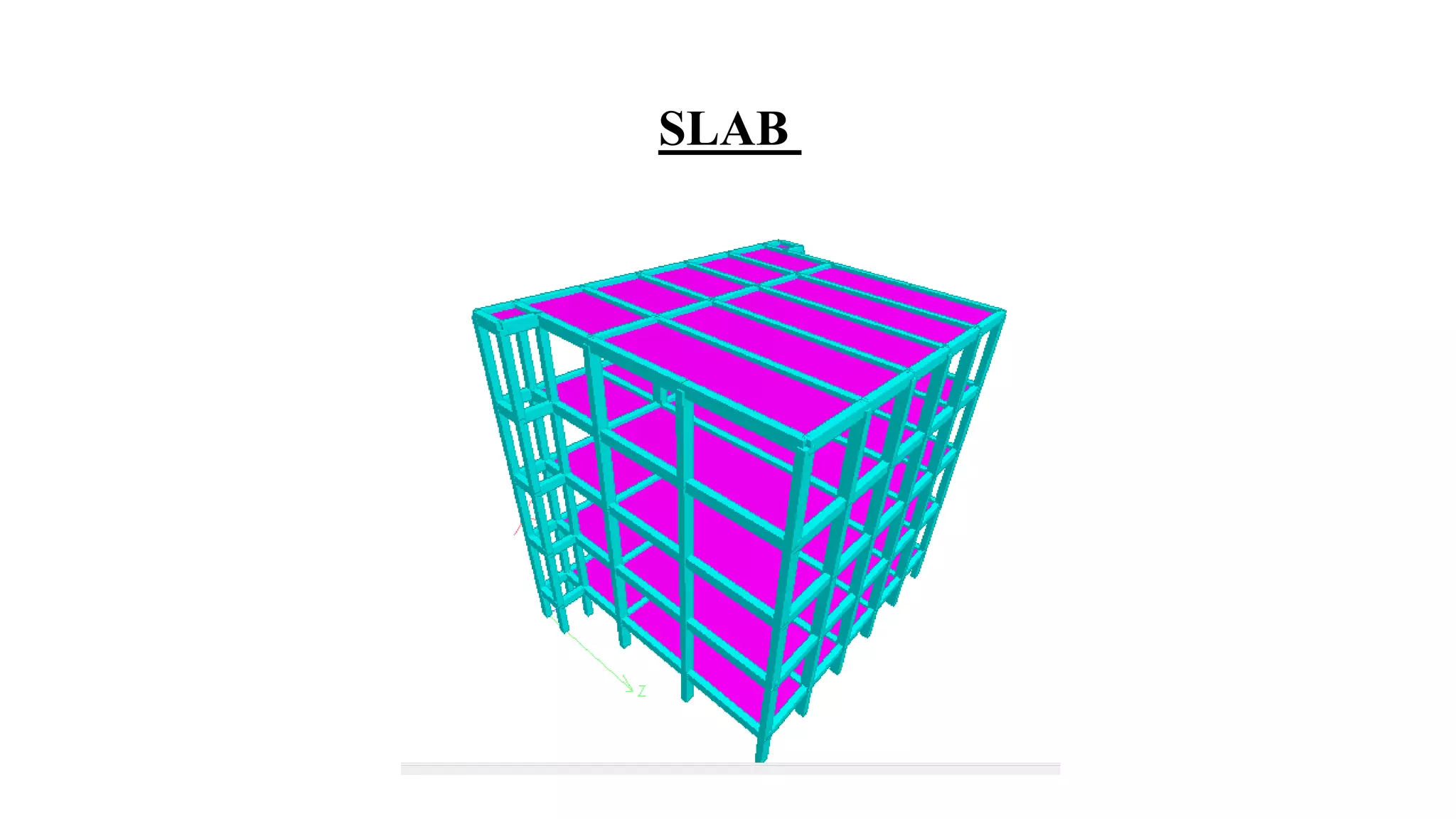 deva batch FINAL PPT.pptx