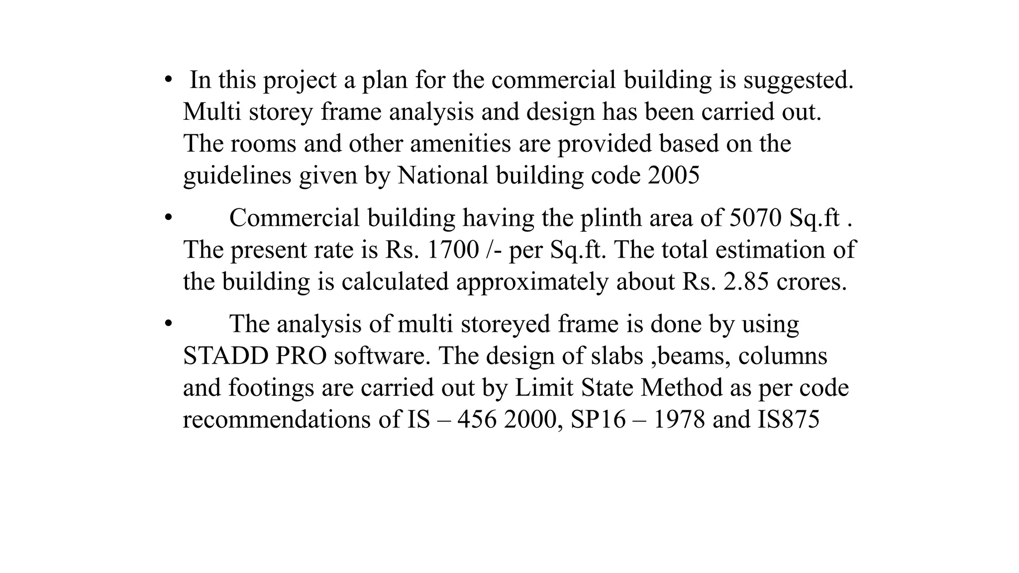 deva batch FINAL PPT.pptx