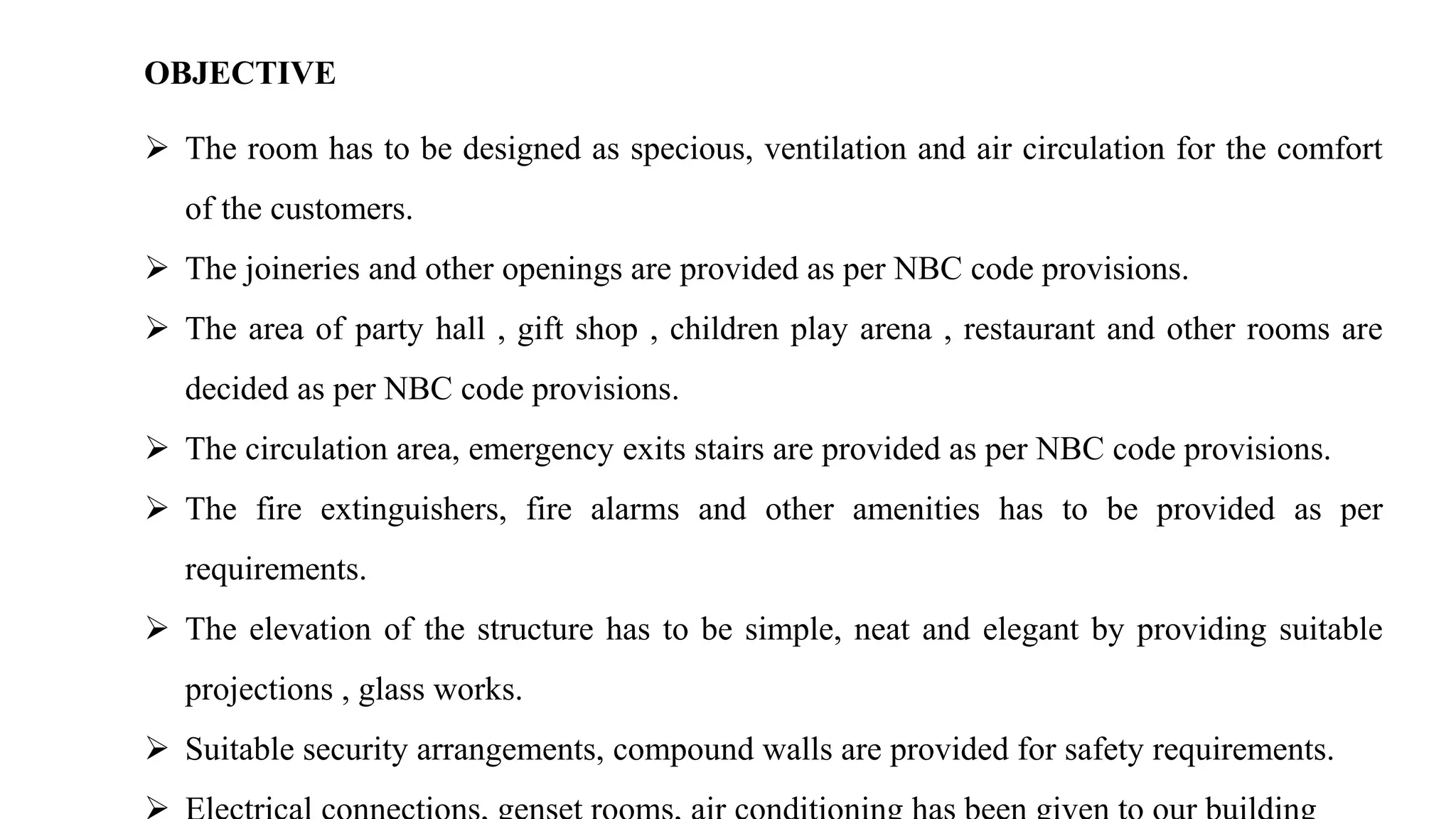 deva batch FINAL PPT.pptx