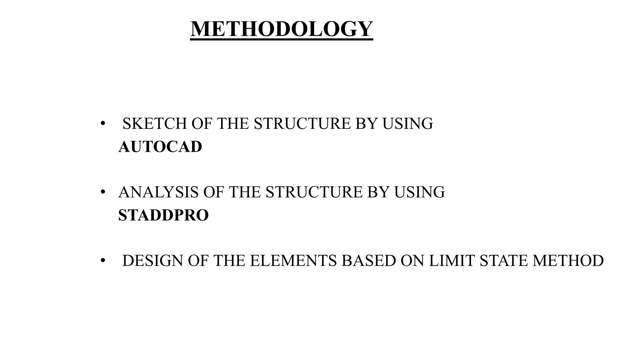 deva batch FINAL PPT.pptx
