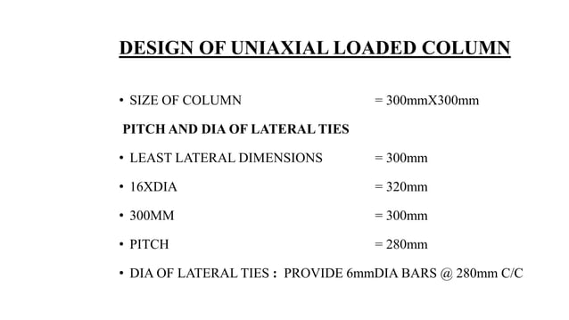 deva batch FINAL PPT.pptx