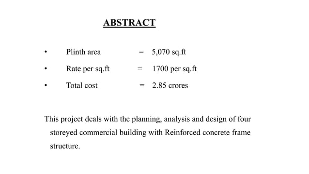 deva batch FINAL PPT.pptx