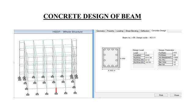 deva batch FINAL PPT.pptx